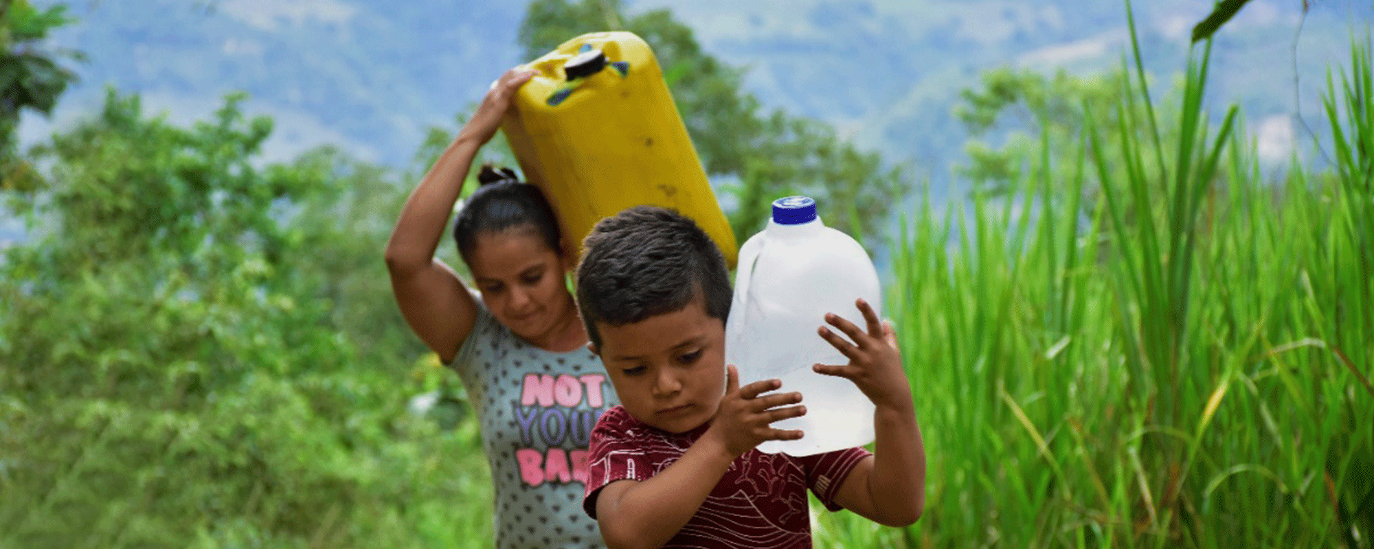 Contacto - Plan Triple AAA