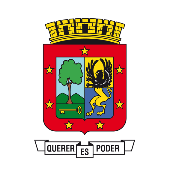 Proyecto l Plan Triple AAA