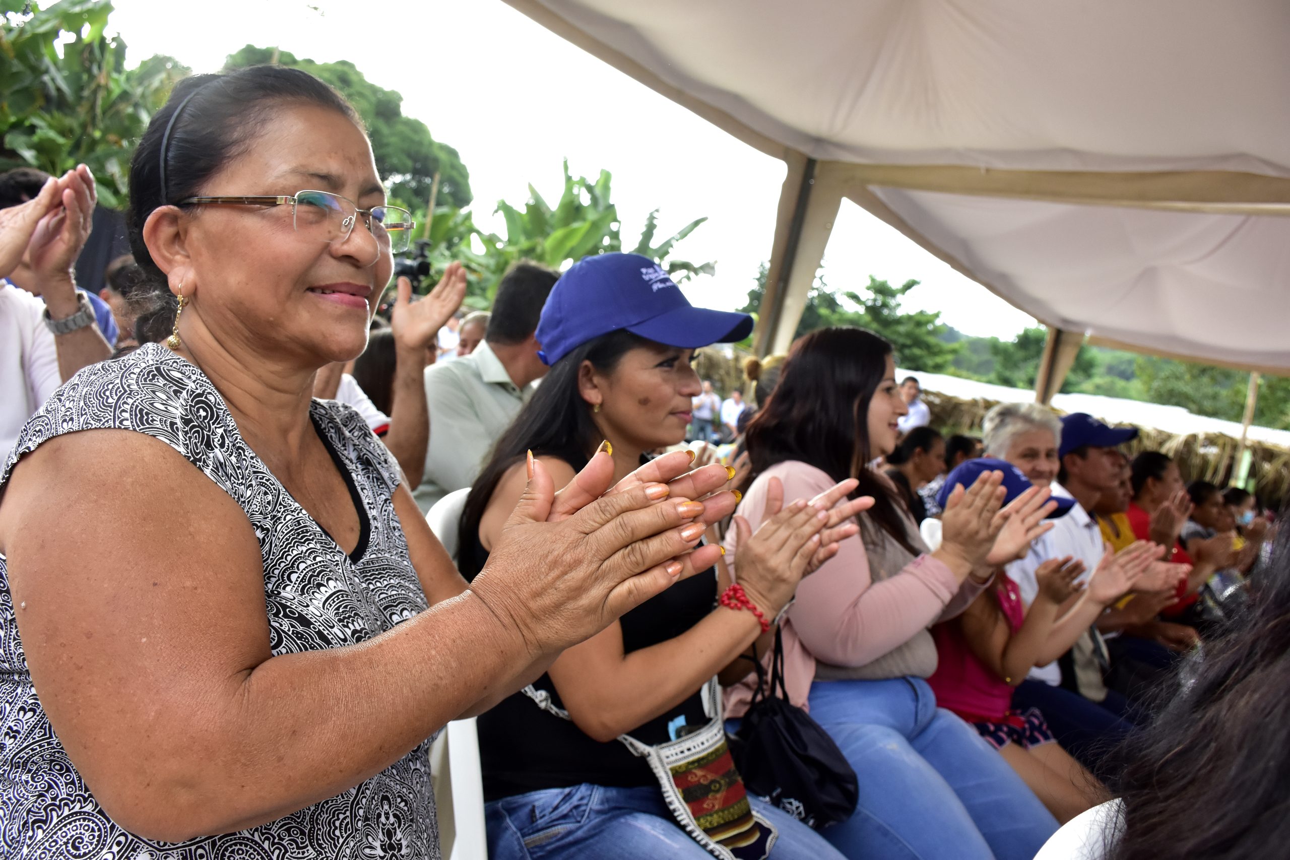 ¡Plan Triple AAA arranca! - Plan Triple AAA