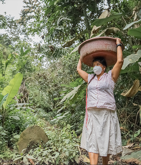 OBJETIVO - Plan Triple AAA